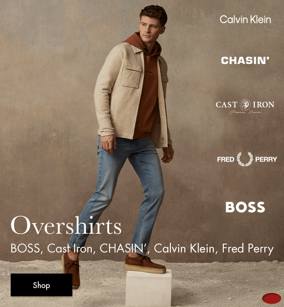 Score: Nieuwe collectie van premium merken | Milled