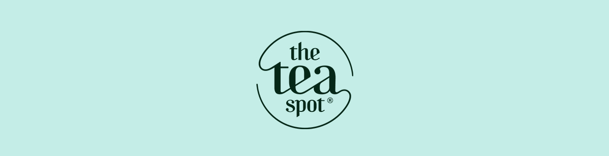 The Tea Spot: Introducing the Sipping Club 🍵🤩 | Milled