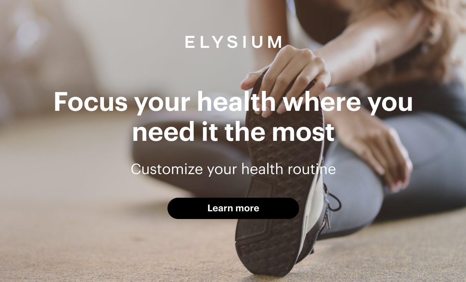 Elysium Health: Why Index? Here are 10 reasons. Plus, for a limited time only, save 50%! | Milled