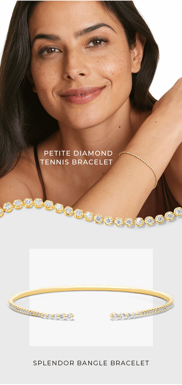 James Allen: All NEW Pieces That Bring The Heat 🔥 | Milled