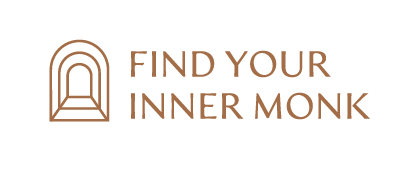Monk Manual: Find Your Inner Monk Enrollment Opens Now | Milled