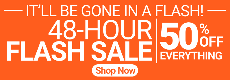 Lakeside Collection: 48👏HOURS👏ONLY👏 Our Flash Sale Has Everything And ...