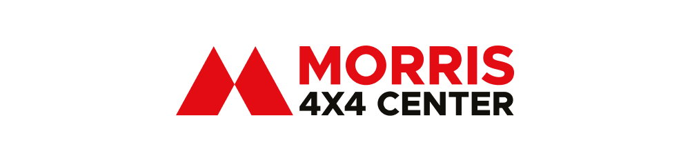 Morris 4x4 Center: New Brands Now Available 🆕 | Milled