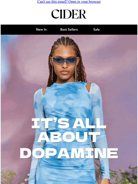 Cider: 🦩Rah-rah-ah-ah-ah! 🙌 ️‍🔥 | Milled