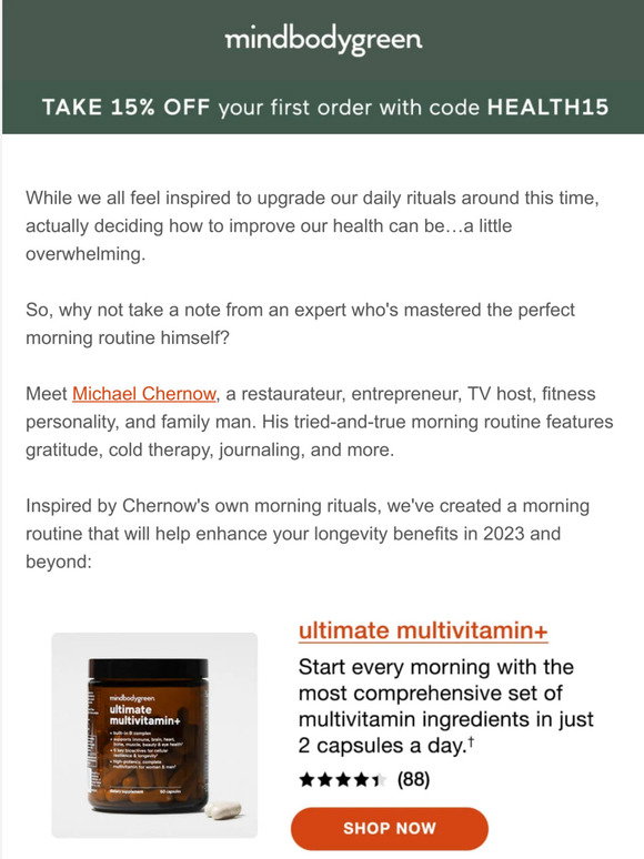 Mindbodygreen Help Curb Your Cravings Within 1 Week Milled