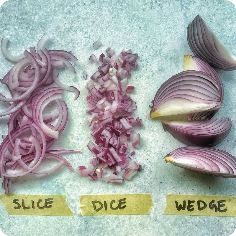 Misfits Market: 4 Tips For Better Onion Prep + What’s In Our Boxes This ...