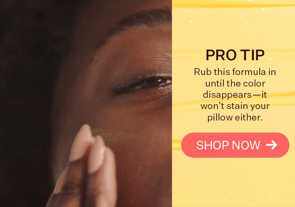 Peach and Lily: Why Retinal For All is yellow ⭐ | Milled