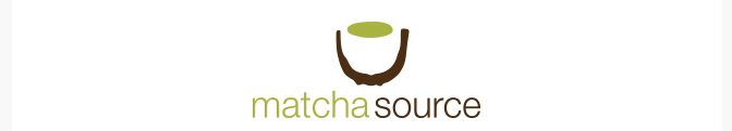 Matcha Source: Early Harvest Matcha - What it means and why it tastes ...