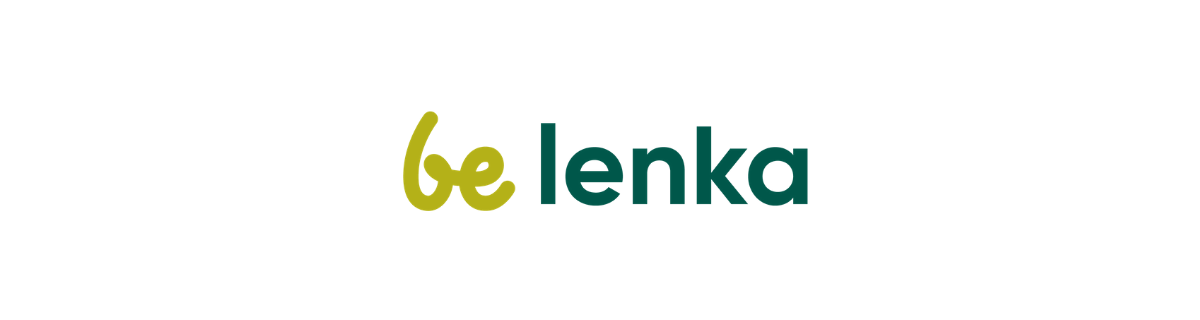 Be Lenka: Predĺžená uvádzacia cena na Be Lenka Royale | elegantné ...
