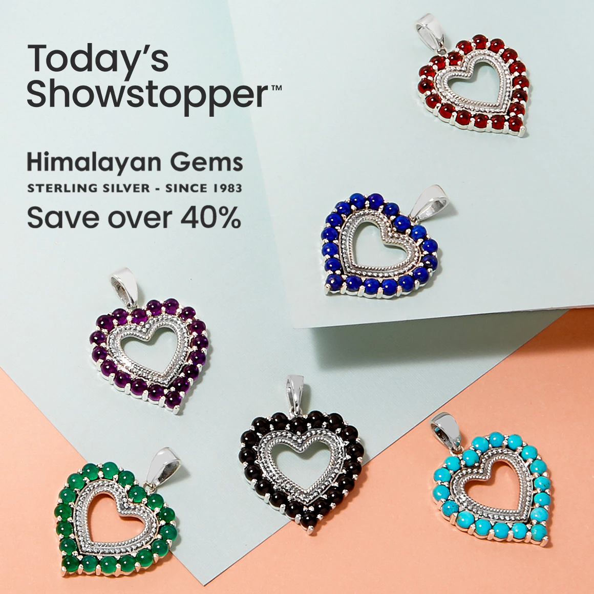 The Shopping Channel: Double Today’s Showstopper™ - Dyson & Himalayan ...