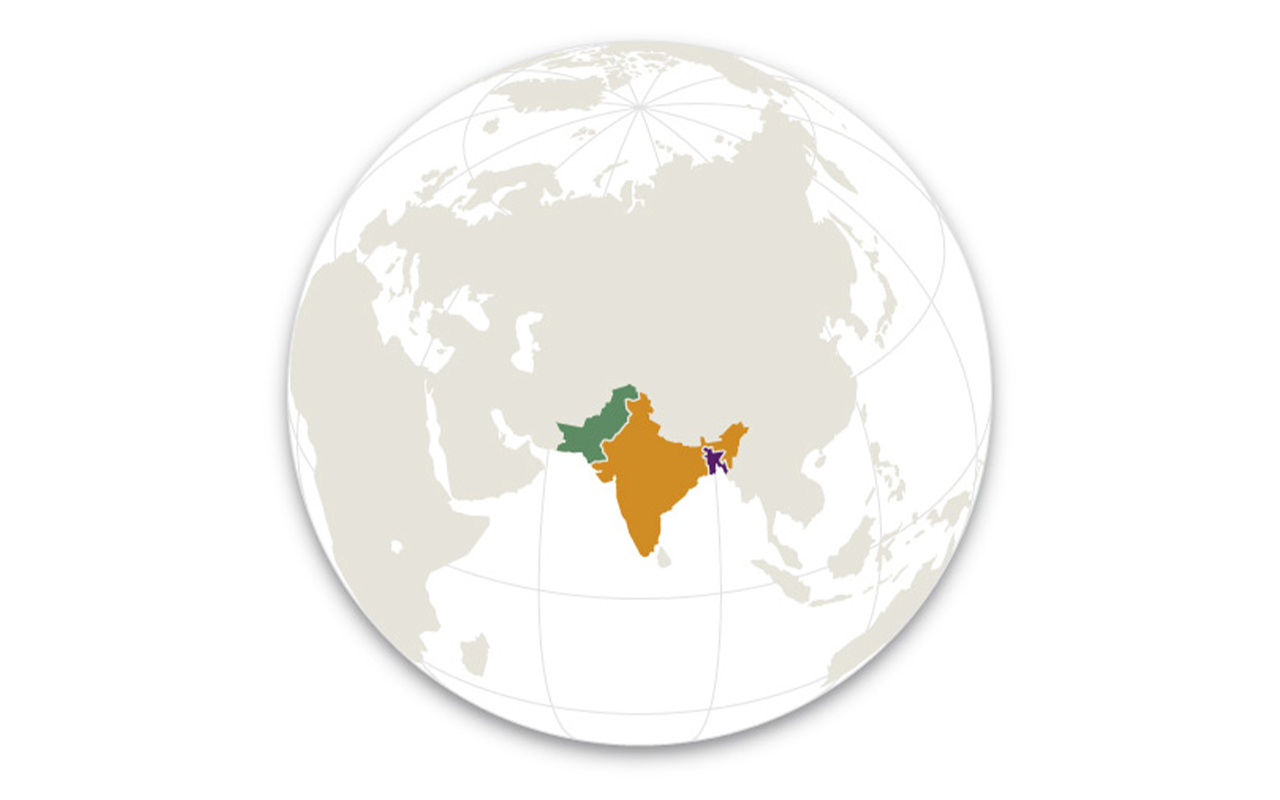 National Geographic: The Compass: Explore 100 years of Nat Geo maps ...