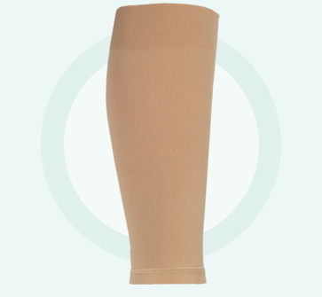 OrthoFeet: Innovative Easy On Compression Socks | Milled