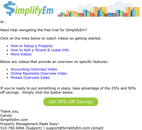 simplifyem: Need help with SimplifyEm? Video Links Inside | Milled
