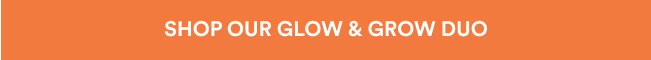 Love Wellness: Glow & grow | Milled