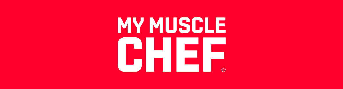 My Muscle Chef: Let's Talk About Gut Health 🫶 | Milled