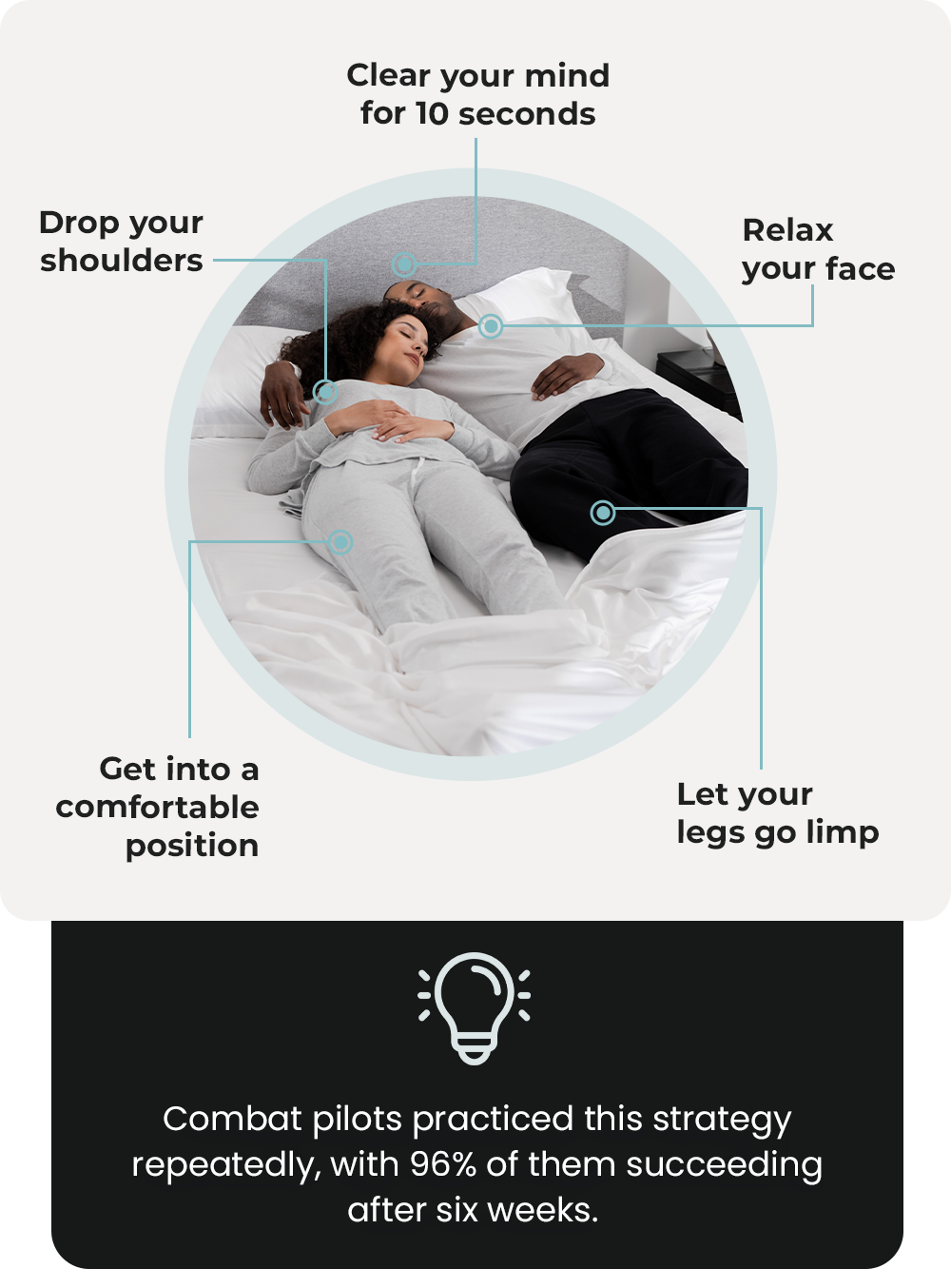 Hush: Need a nap? Here’s what you need to know. | Milled