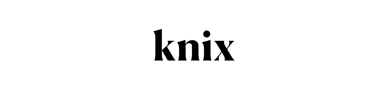 Knix: Period Undies you’ll want to try first | Milled