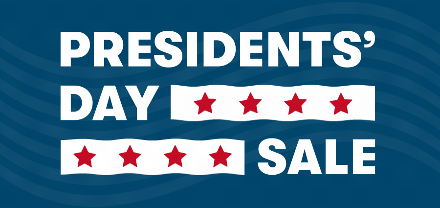 Good Sam: Plans available now at 50% off! | Milled