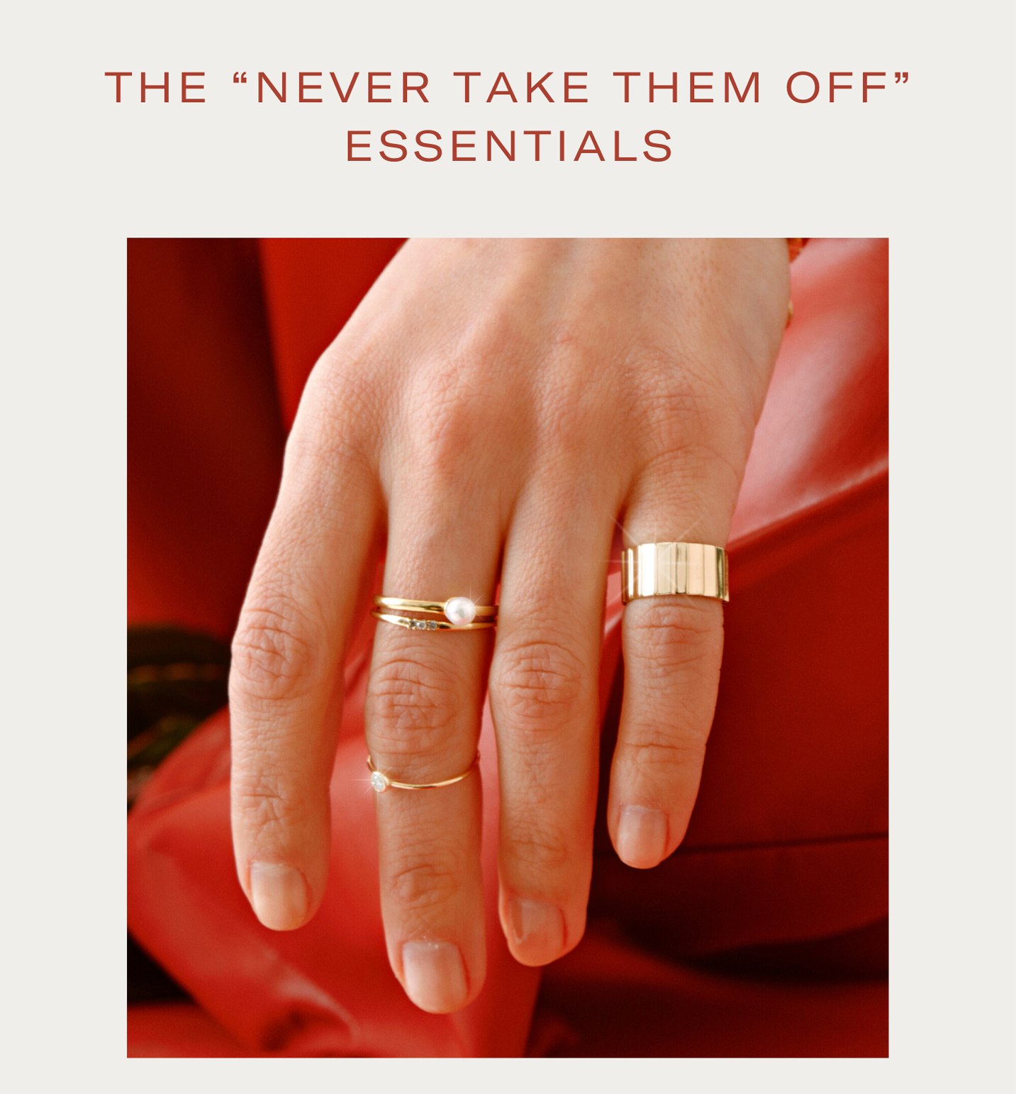 Aurate: BLINDING | Milled