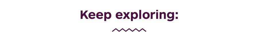 Marmot: Spring Lookbook: New styles + retro revivals | Milled