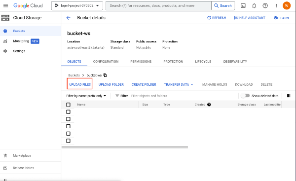 Packt: Using BigQueryML AutoML Classifier to Solve the Kaggle competition! - Part 2 | Milled