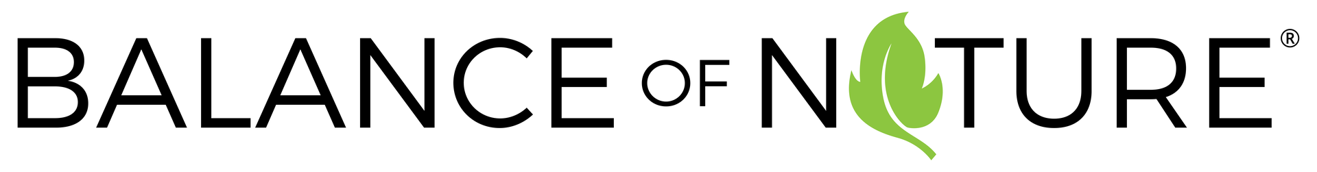 Balance of Nature: The Perfect Combination for a Healthy Lifestyle ...