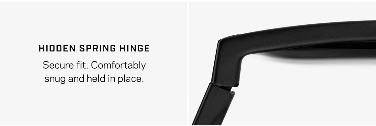 ROKA: Explore our Rory 2.0 sunglasses. | Milled