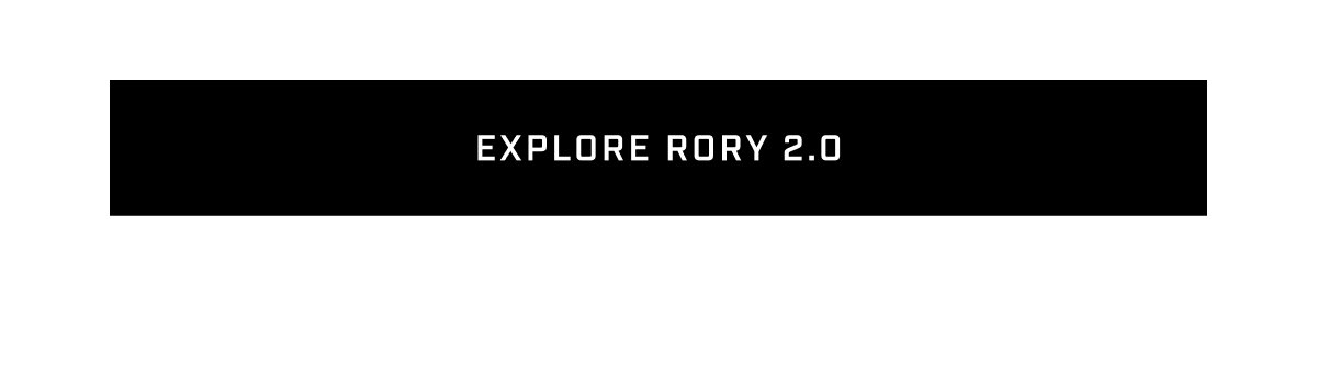 ROKA: Explore our Rory 2.0 sunglasses. | Milled