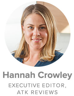 America's Test Kitchen: 7 Ways to Get More Out of Your Oven | Milled