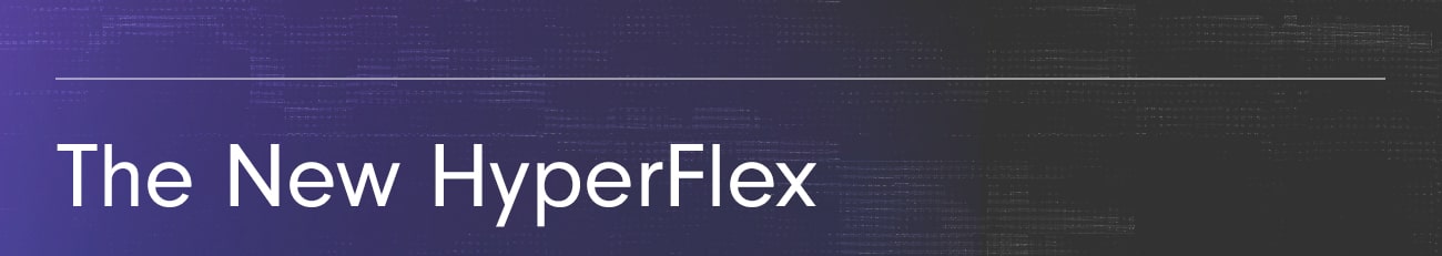 FootJoy: Introducing the All-New HyperFlex | Milled