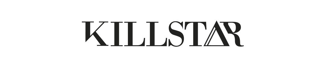 Killstar: Our App Is Here 📲 | Milled