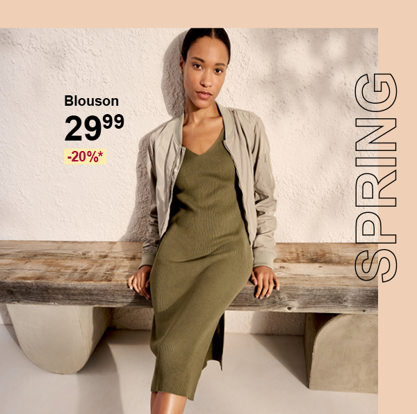 Takko Fashion: Unser neuer Prospekt ist da: Entdecke frische Looks ...