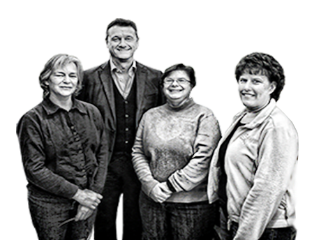 Fontanini: The Fontanini® Pre-Easter Sale - Special Retired Tour Figure ...