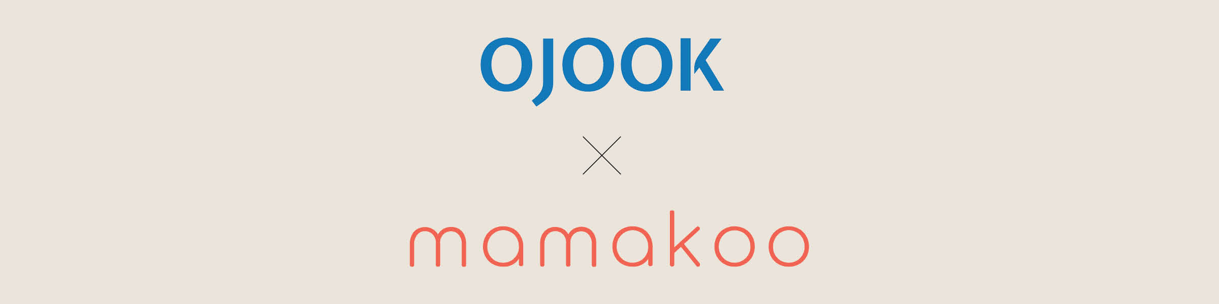 OJOOK: Seoul Guide from OJOOK x Mamakoo | Milled