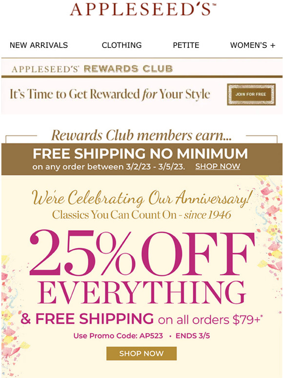 Appleseed's: 👭Best Friends: Cute Cardis + Poka Dot Tees | Milled