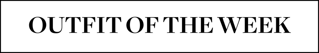 The Everygirl: Free, Downloadable Tech Backgrounds for March 2023! | Milled