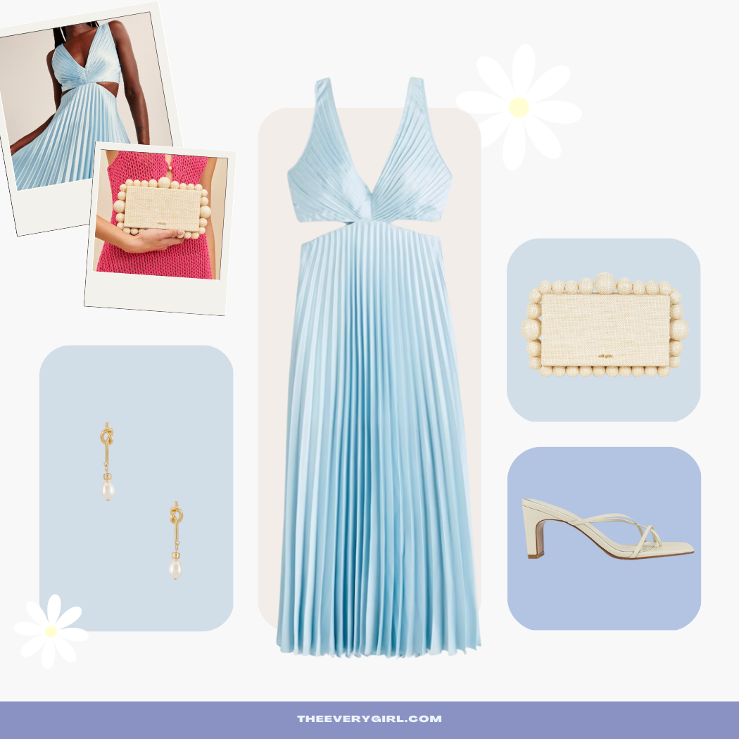 The Everygirl: Free, Downloadable Tech Backgrounds for March 2023! | Milled