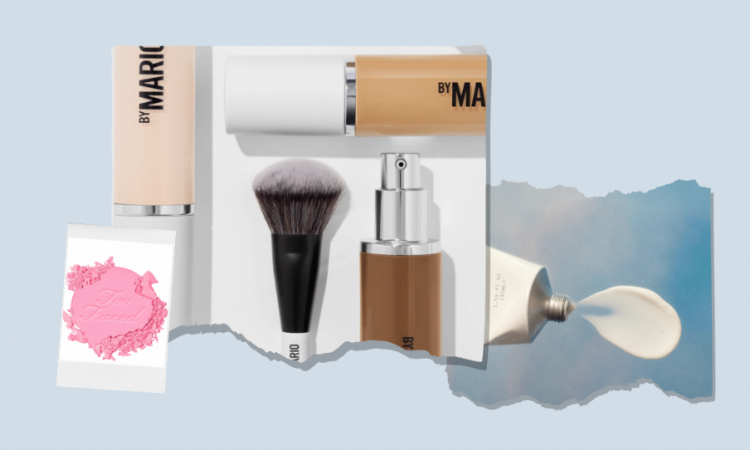 The Everygirl: Free, Downloadable Tech Backgrounds for March 2023! | Milled