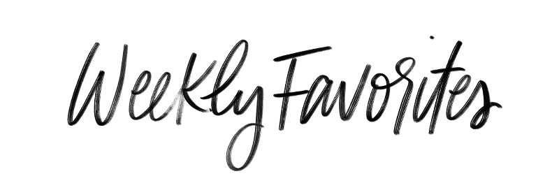 The Everygirl: Free, Downloadable Tech Backgrounds for March 2023! | Milled