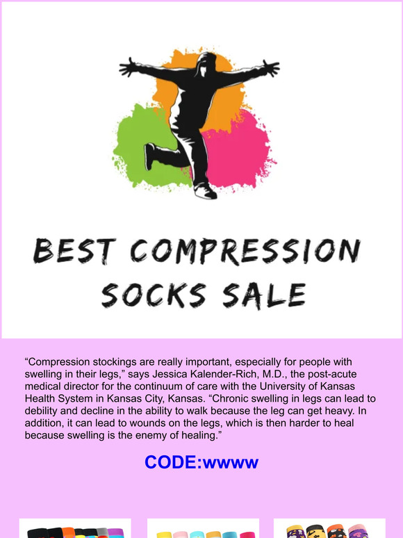 Shen Zhen Huo Yu Tech: Very effective for controlling leg swelling ...