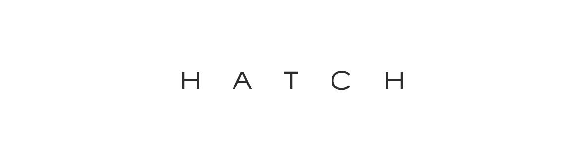 HATCH Collection: “The Best Jeans I Have Ever Owned." | Milled