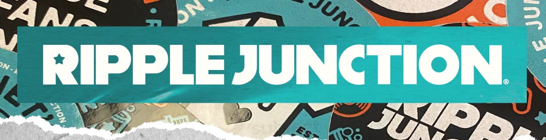 Ripple Junction: Get Ready for Attack on Titan Season 4 Part 3 with 15% Off | Milled