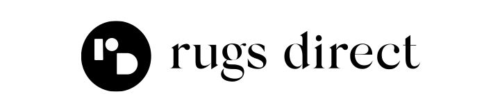 Rugs Direct: You Gotta See 'Em! Our Newest Spring Styles > | Milled