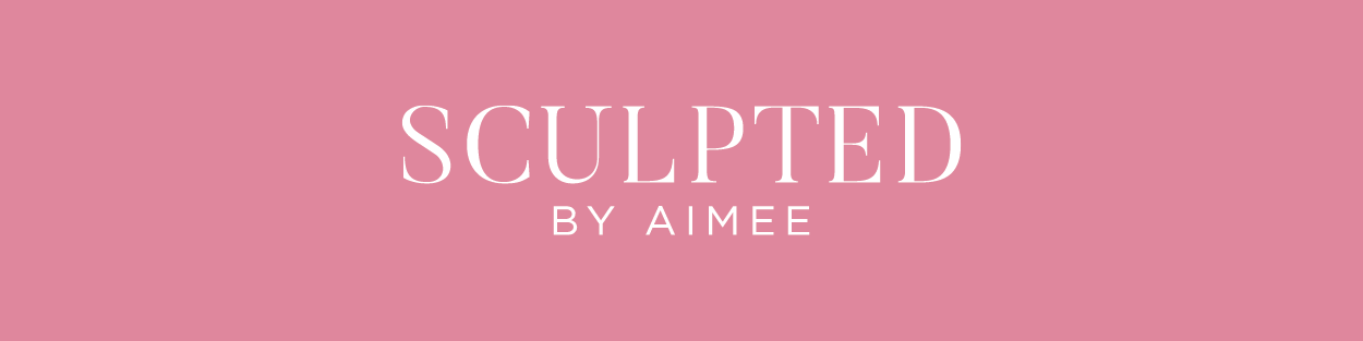 Sculpted By Aimee Connolly Cosmetics: It’s the perfect surprise 🤩 | Milled