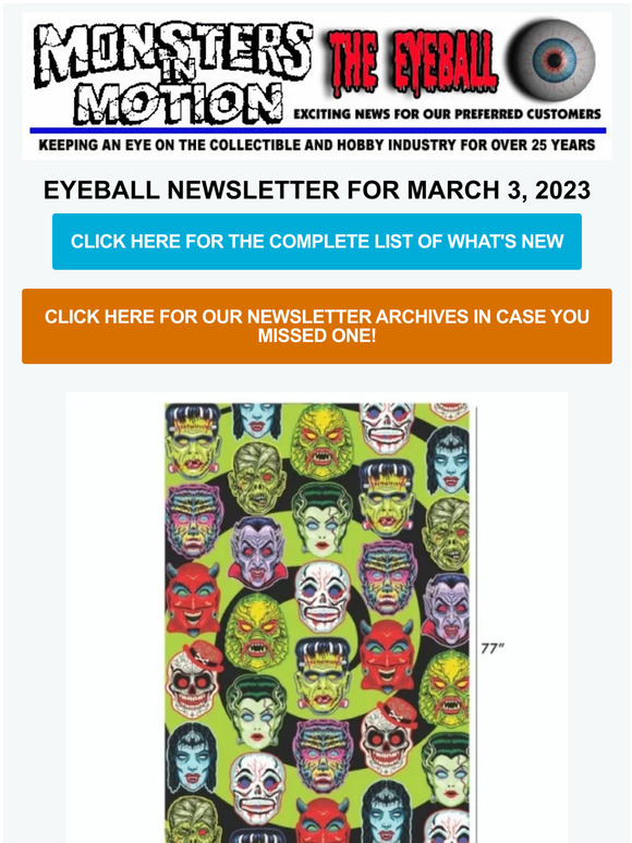 Monsters in Motion: Classic Horror Throw Blankets-Spiderman-Leatherface ...