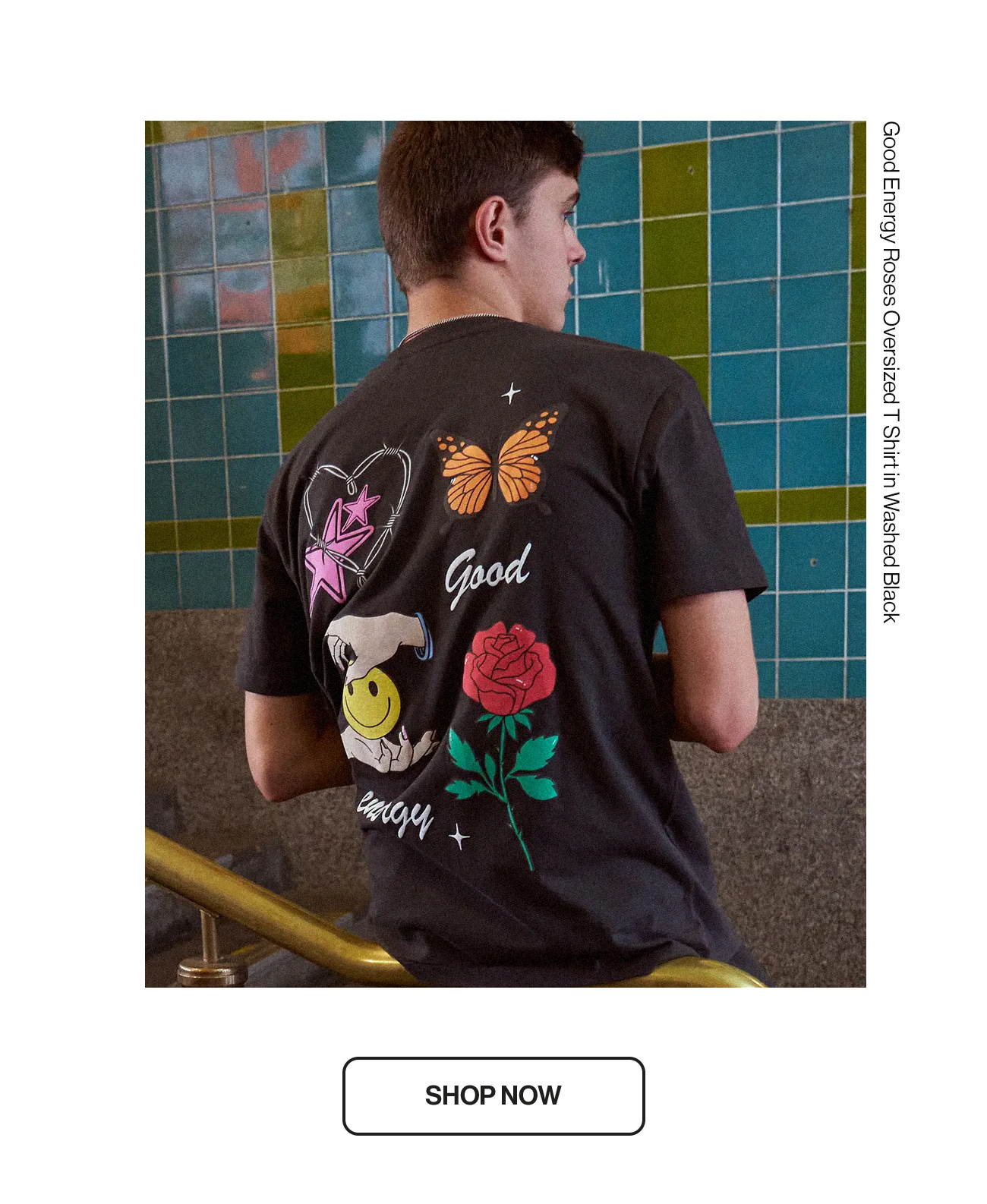 Hallenstein Brothers: Graphic Content Inside 📧 | Milled