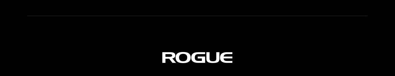 Rogue Fitness: Rogue Record Breakers at the Arnold Sports Festival is ...