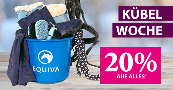 Equiva: Die neue Eskadron Kollektion ist da 😍 | Milled