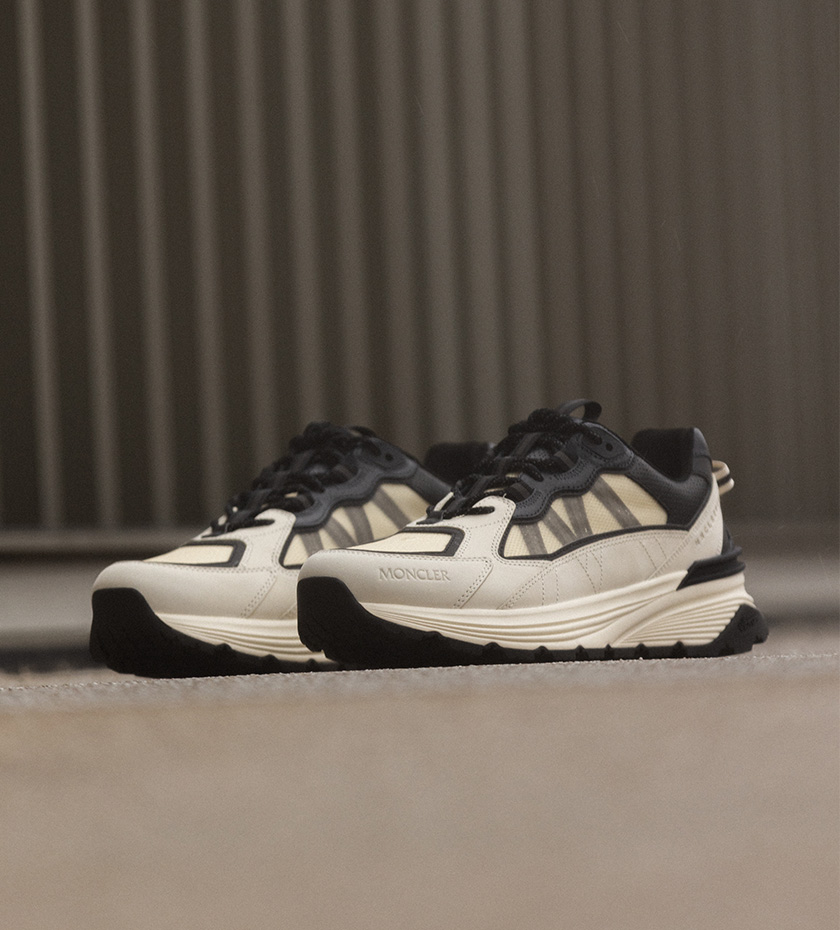 axel: Sko & sneakers til den nye sæson | Milled