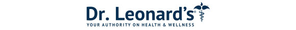 Dr. Leonard's: Your 2 Favorite Catalogs....Together at Last! Your ...